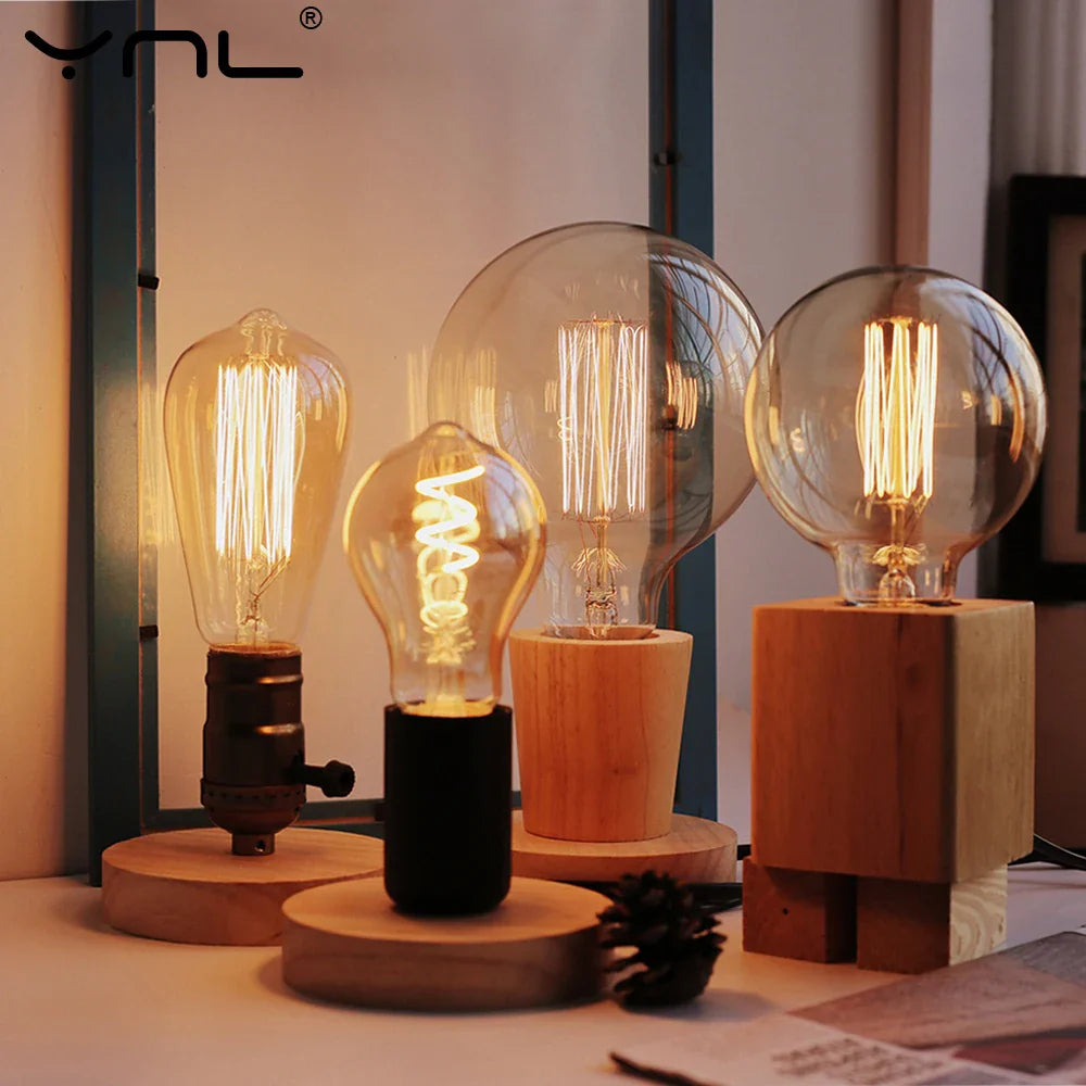 Modern Lighting & Designer Lamps | Stylish Home Illumination Must-Have ...